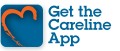 Home | Careline Alaska : Careline Alaska